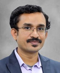 Leadership - Cropalytics